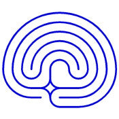 Classical 5™ - The Labyrinth Company