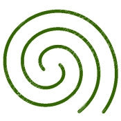 Double Spiral™ - The Labyrinth Company